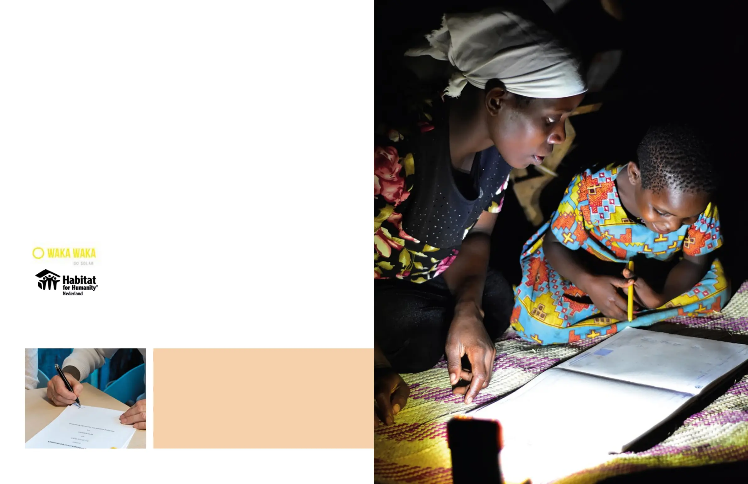 GOOD&MOJO 2025 : simplebooklet.com