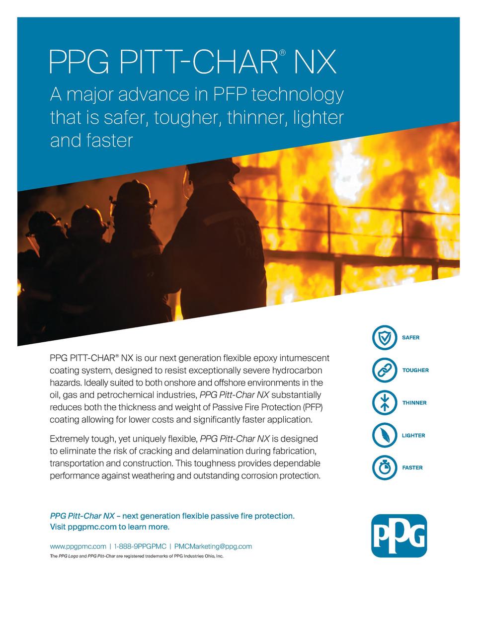 Coating Society 2019 Tradeshow Brochure : simplebooklet.com