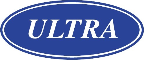 Ultra Building