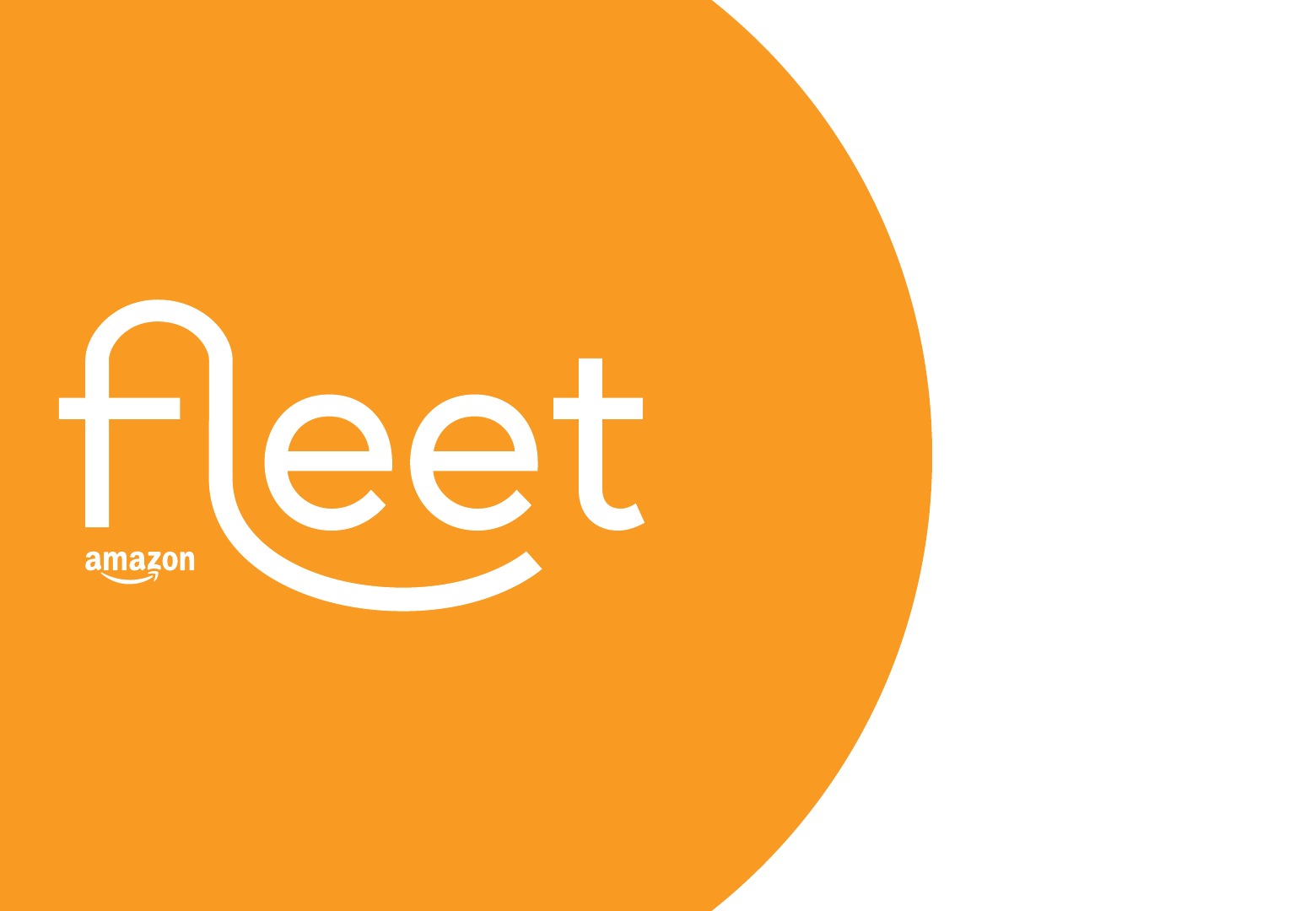 Amazon fleet : simplebooklet.com