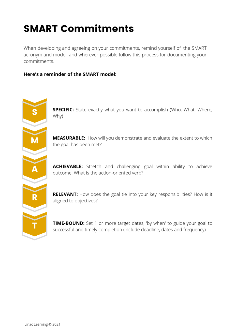 CUSTOMER SERVICE EXCELLENCE WORKBOOK PREVIEW