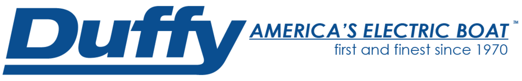 All Duffy Electric Boats Ever Built