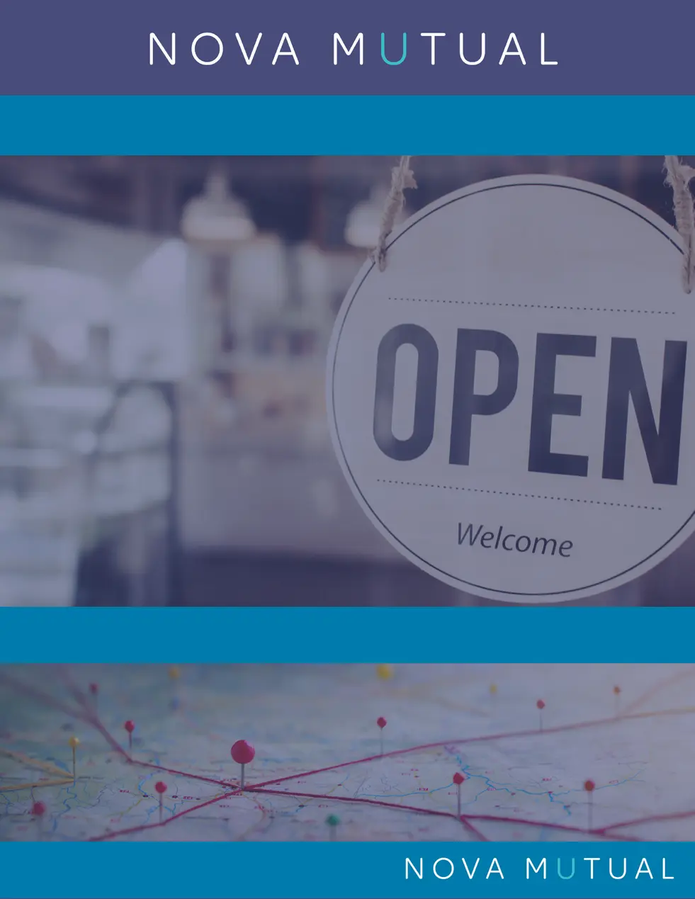 Nova Commercial Appetite Sheet