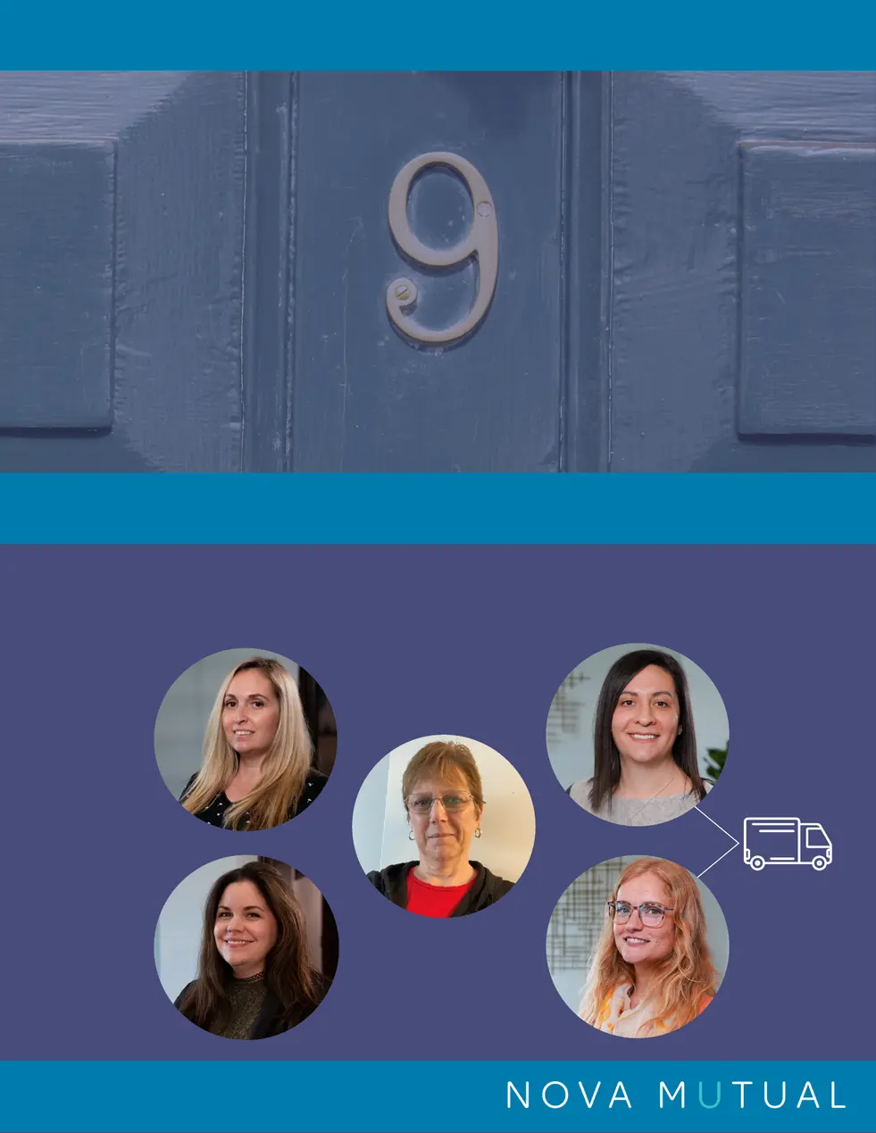 Nova Commercial Appetite Sheet