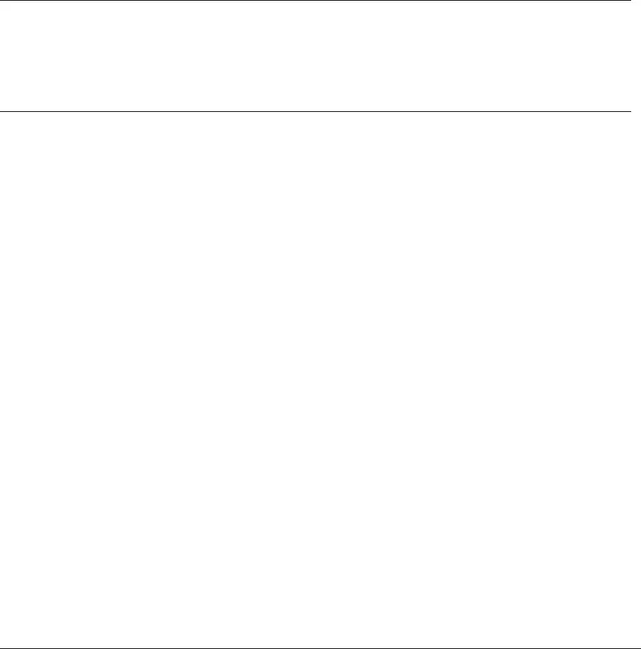 Nova Mutual Community Guide