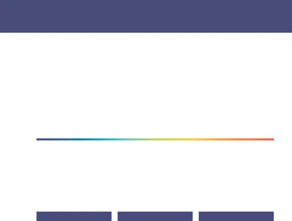 Nova Mutual Community Guide