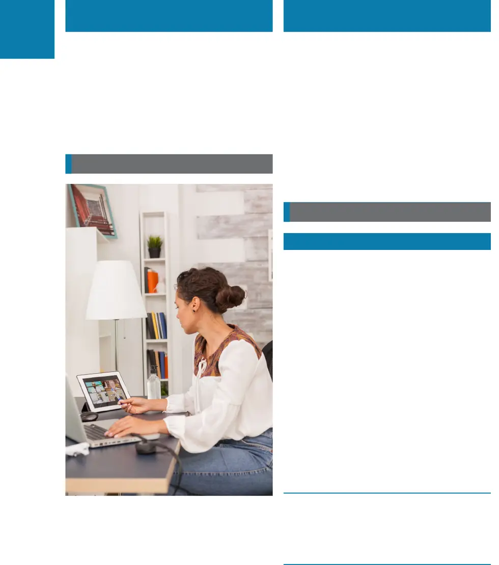 Nova Mutual Community Guide