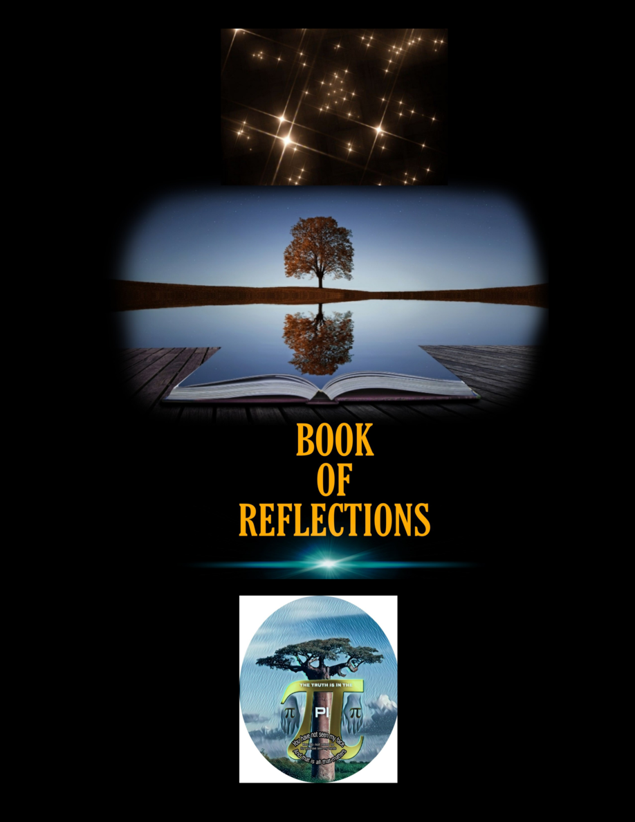 Book of Reflections