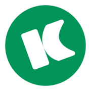 Kooyman Brochure SXM