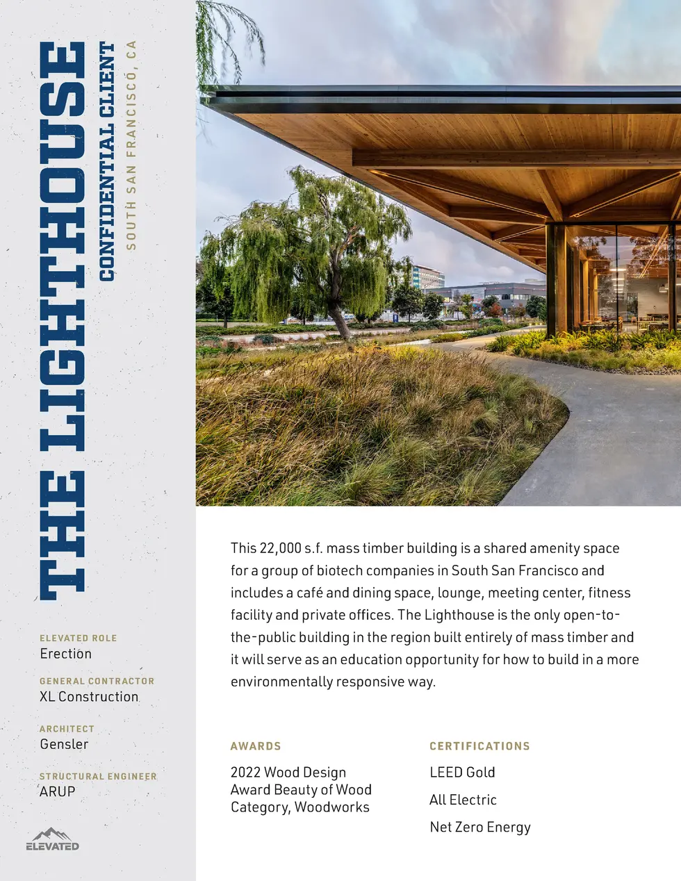 Elevated_ Mass Timber