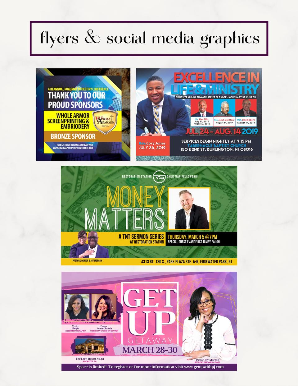 BSC Graphic Design Portfolio : simplebooklet.com