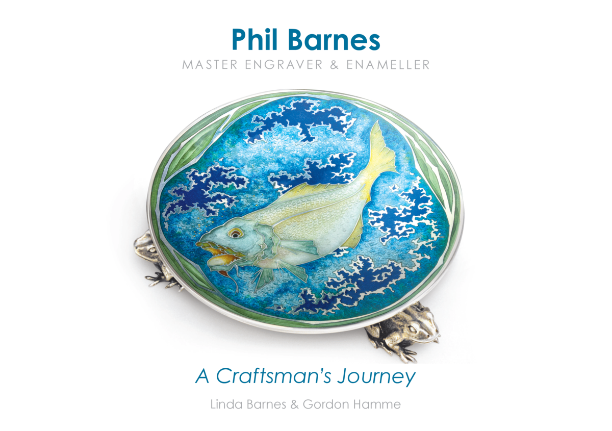 Phil Barnes Sample Pages.pdf