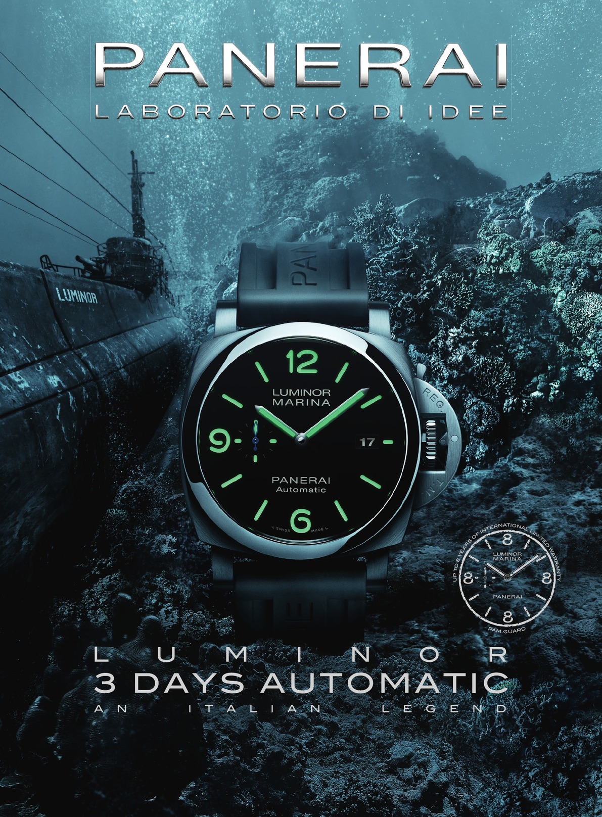 WATCH YOUR TIME EUROPE UK 2020 : simplebooklet.com