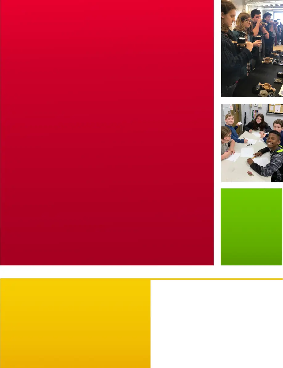 Elmore County Public Schools