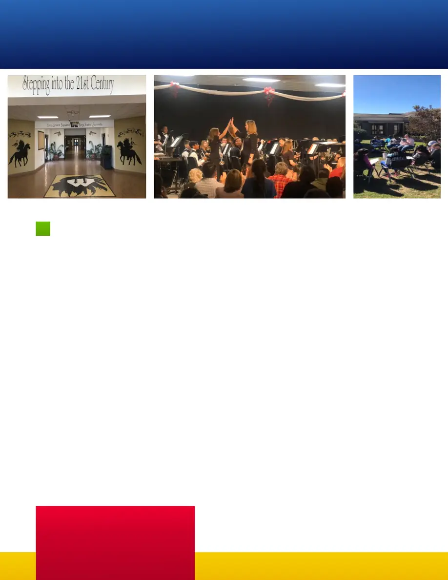 Elmore County Public Schools