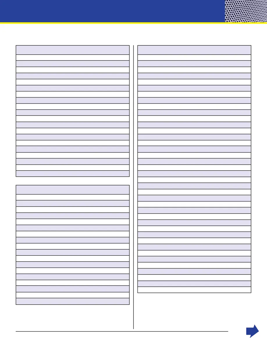 Slotted Perforated Metal