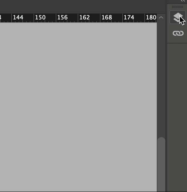 InDesign Export Guide