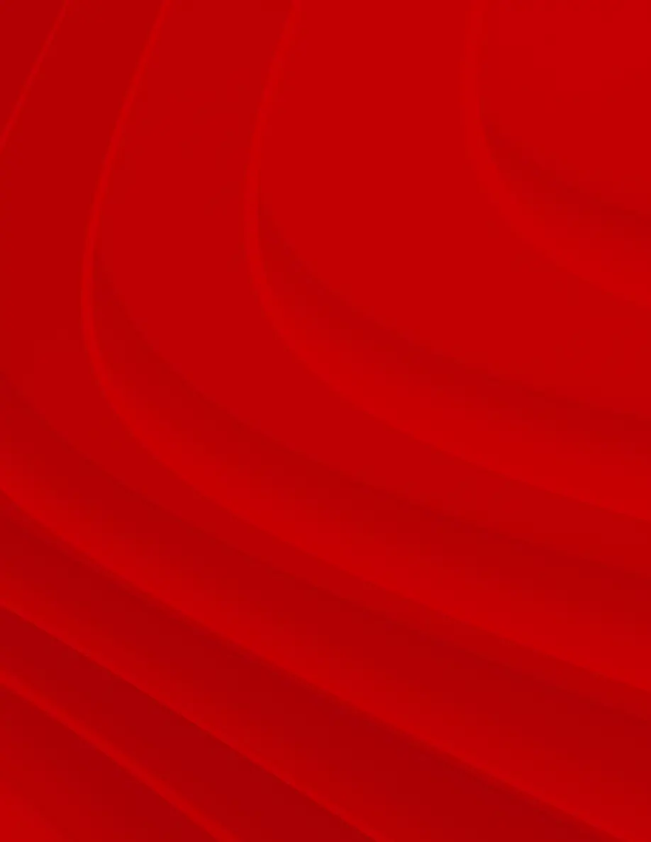 ABB ReliaGear neXT Panelboards