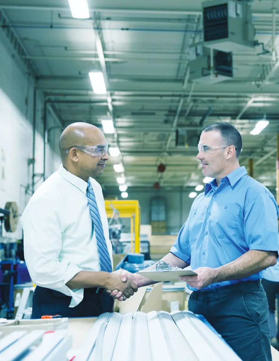 ABB ReliaGear neXT Panelboards