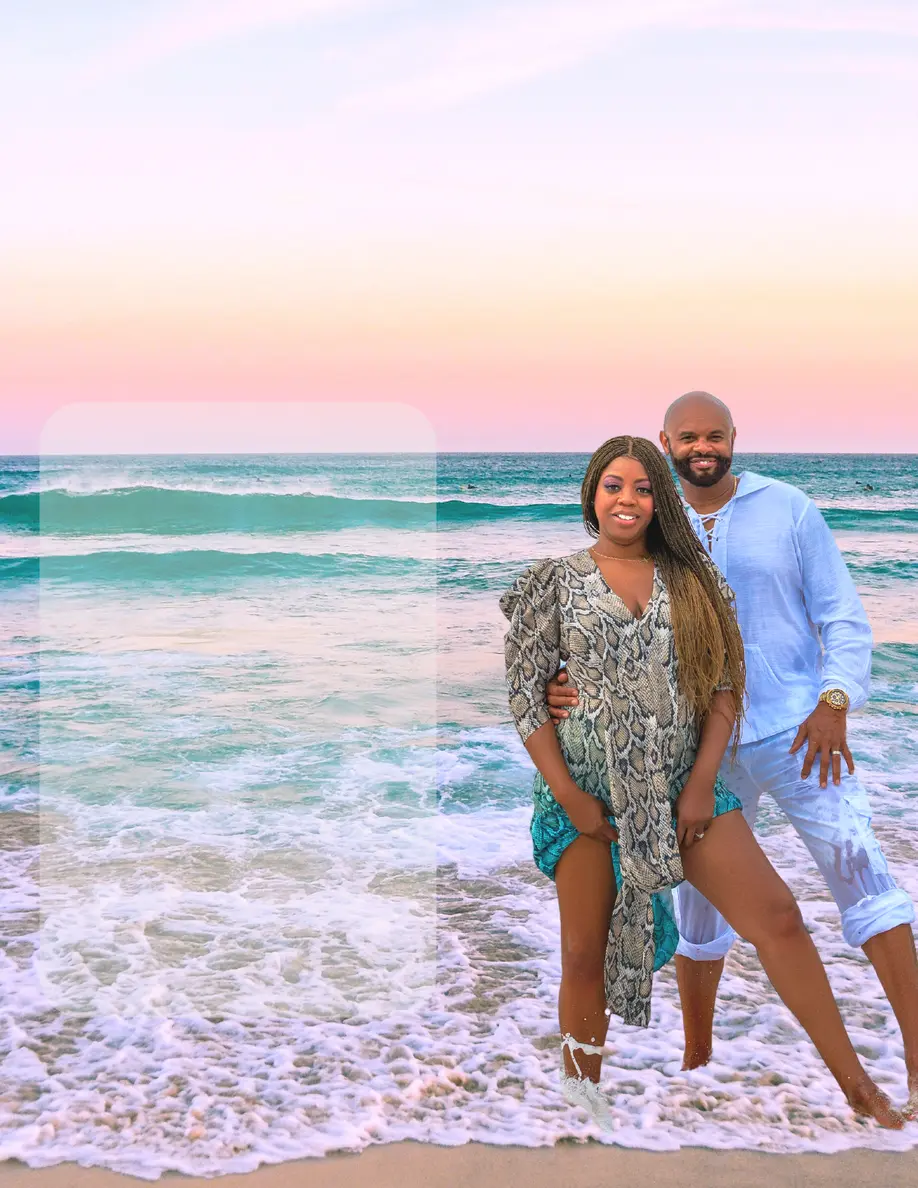 MULA Stylebook Summer 2023