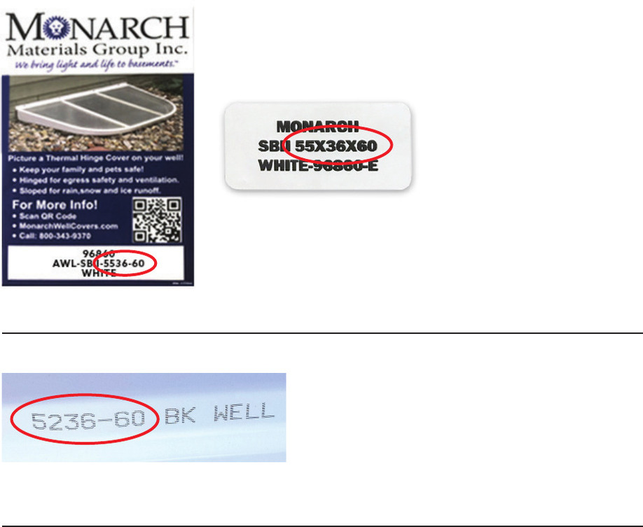 sun wolf window well covers