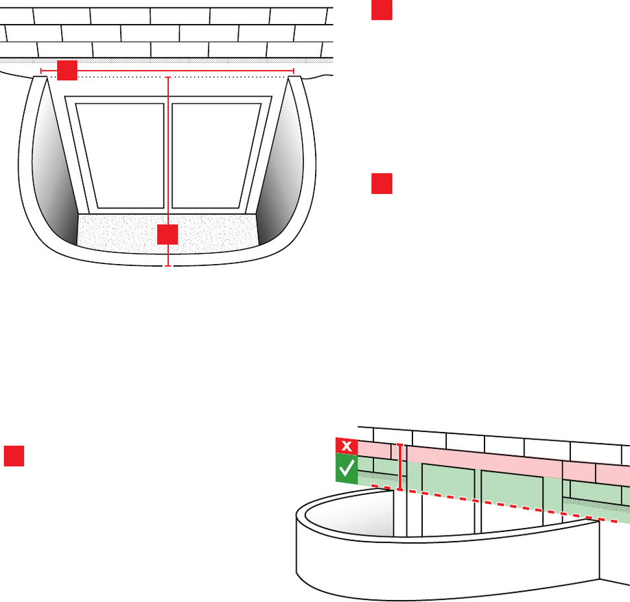 sun wolf window well covers
