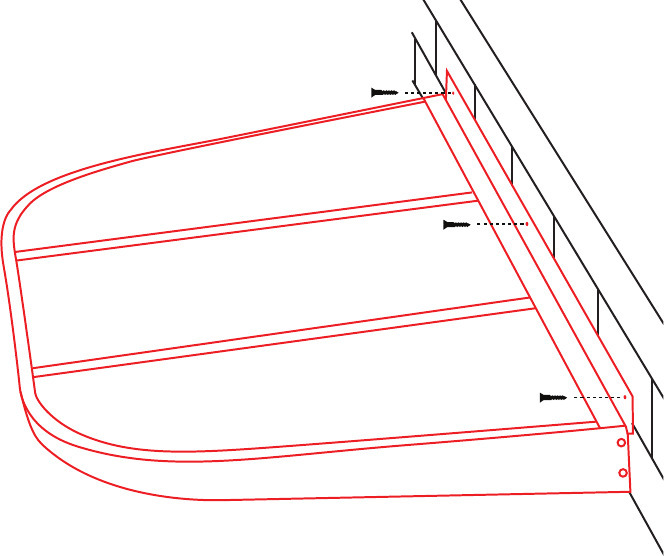 sun wolf window well covers