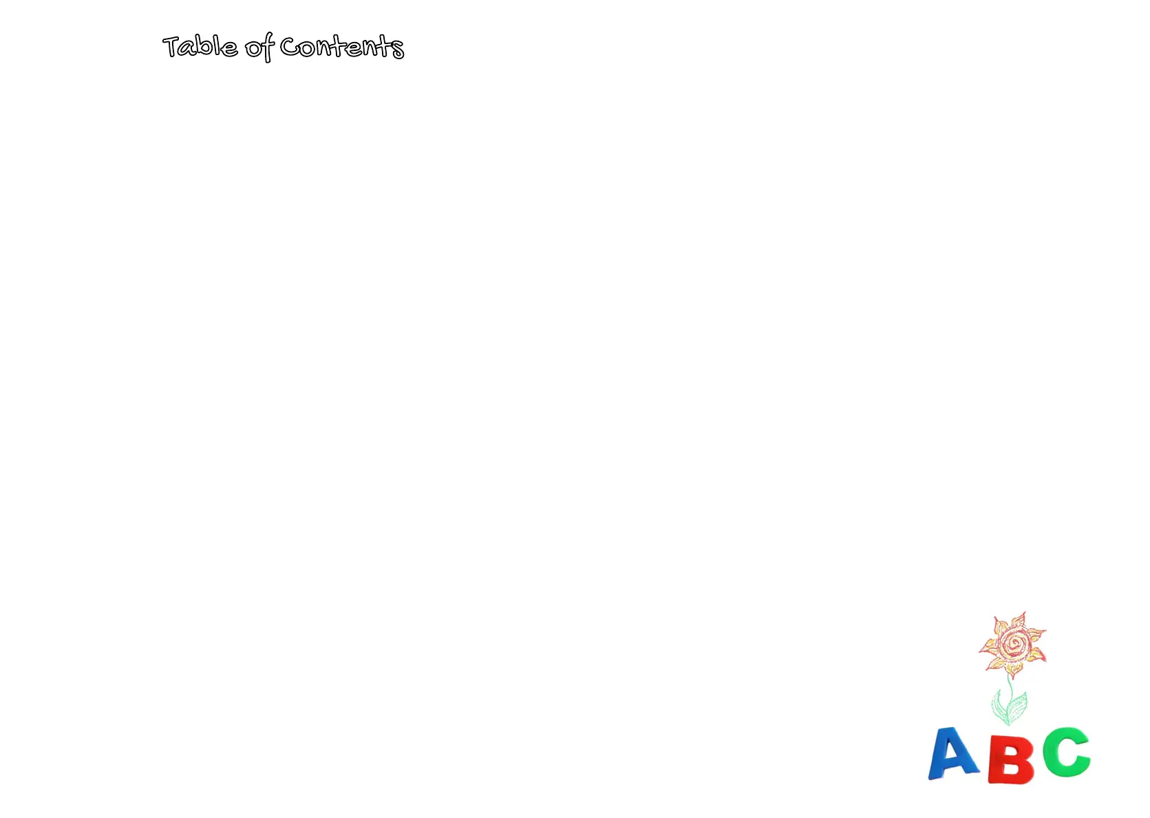 Issue 5 Spring 2025 : simplebooklet.com