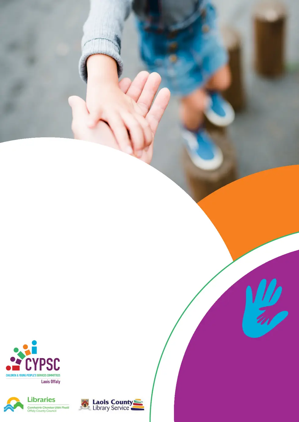 Offaly and Laois Parent Support Programme
