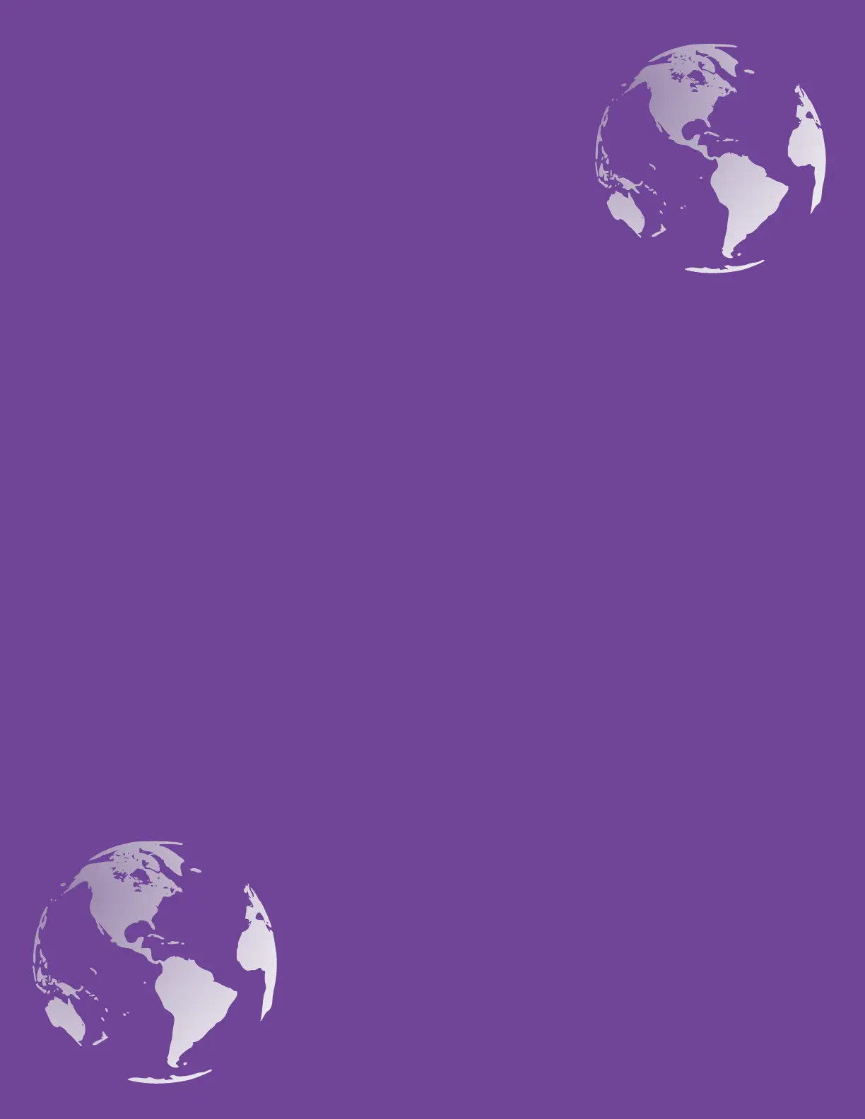 Cruise Comparison : simplebooklet.com
