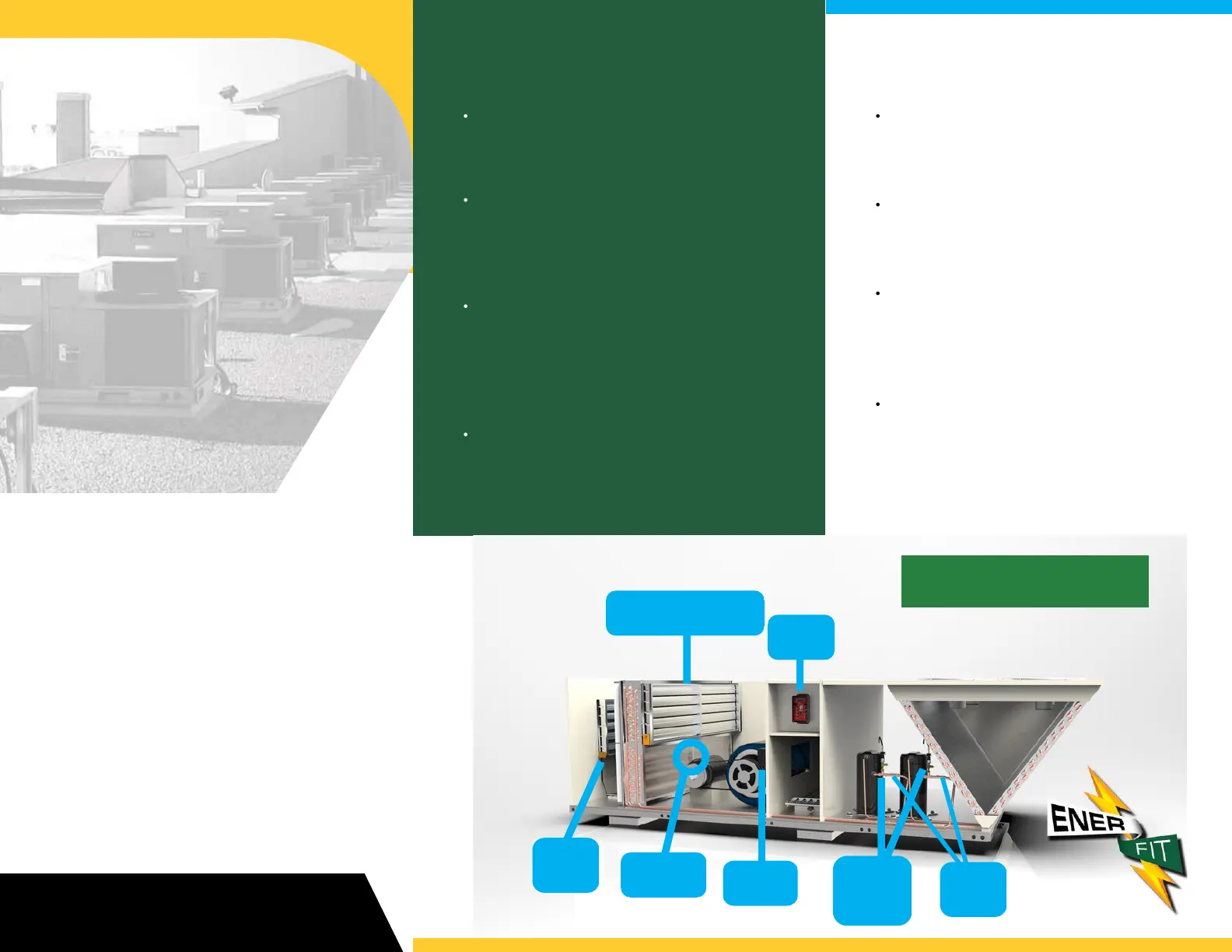 Enerfit 2025 Brochure