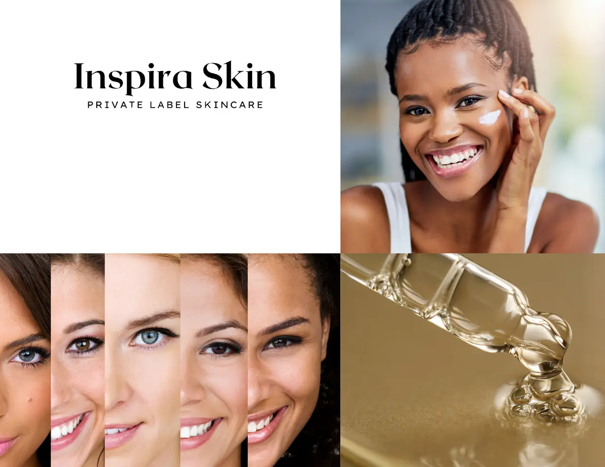 New Active Ingredient breakdown