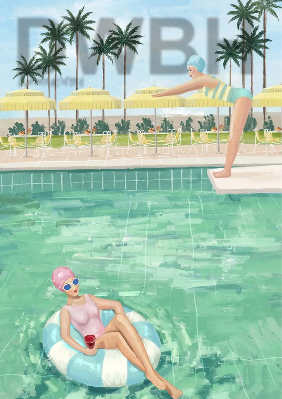 2025 DWBH FLIP BOOK FINAL LR