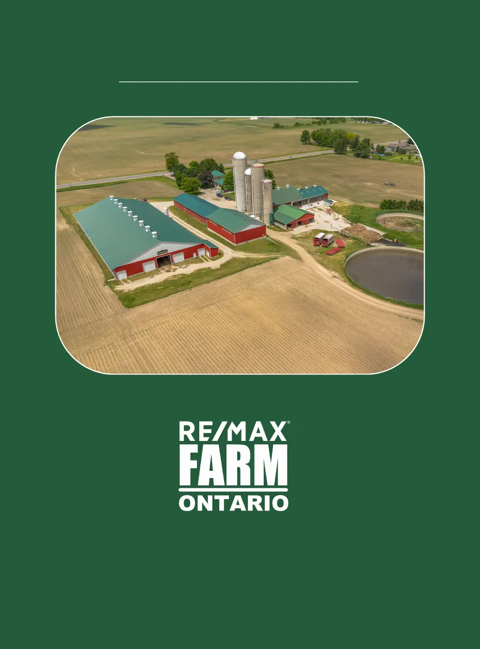 34212 Denfield Rd, Lucan