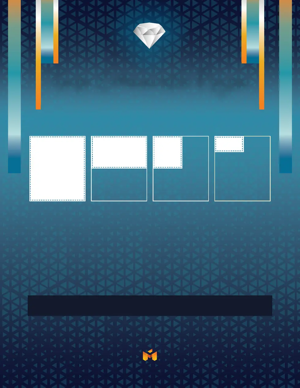 MAAC Soiree 2025 Sponsorship Opportunities