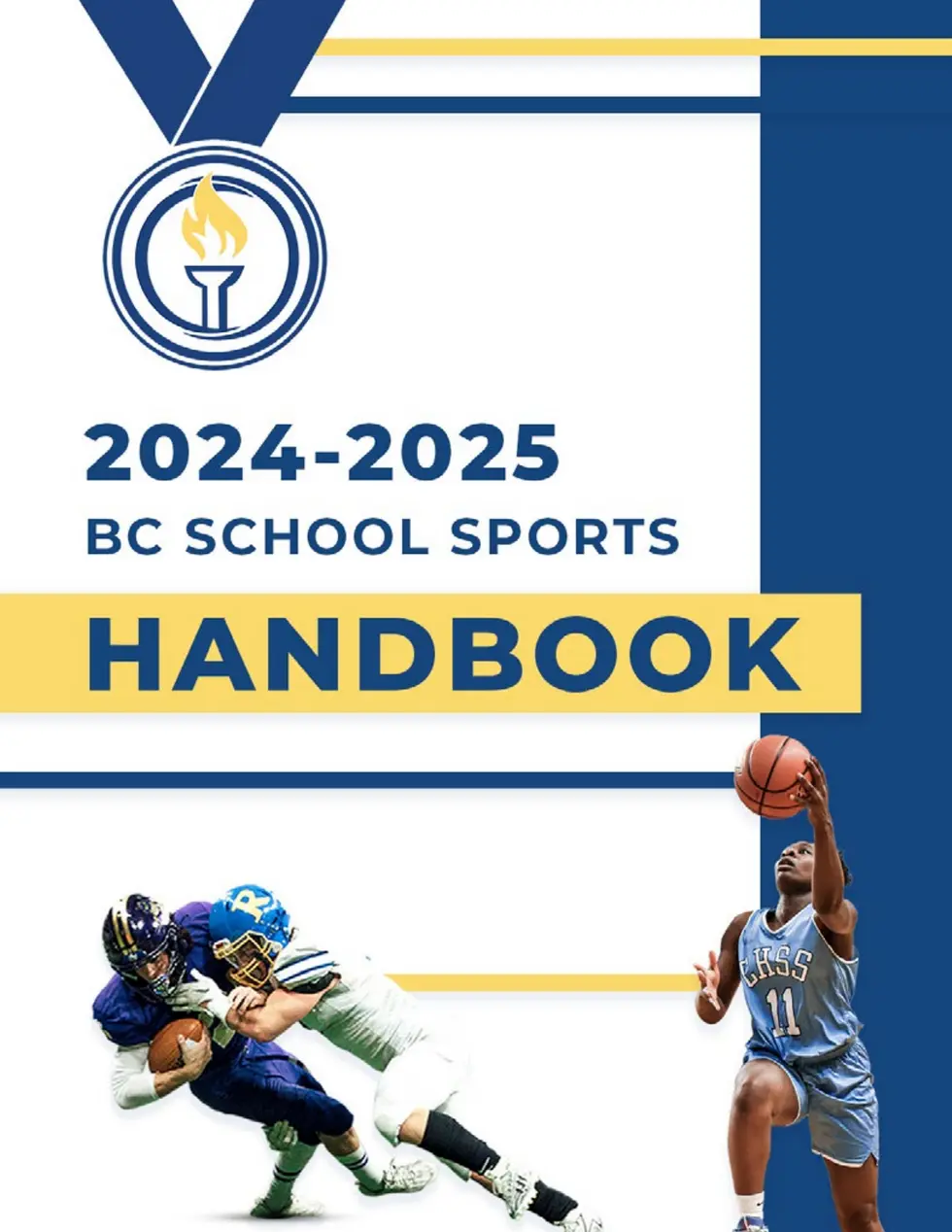 2024 25 BCSS Handbook