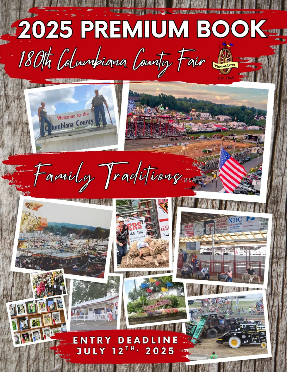 2025 Premium Book : simplebooklet.com