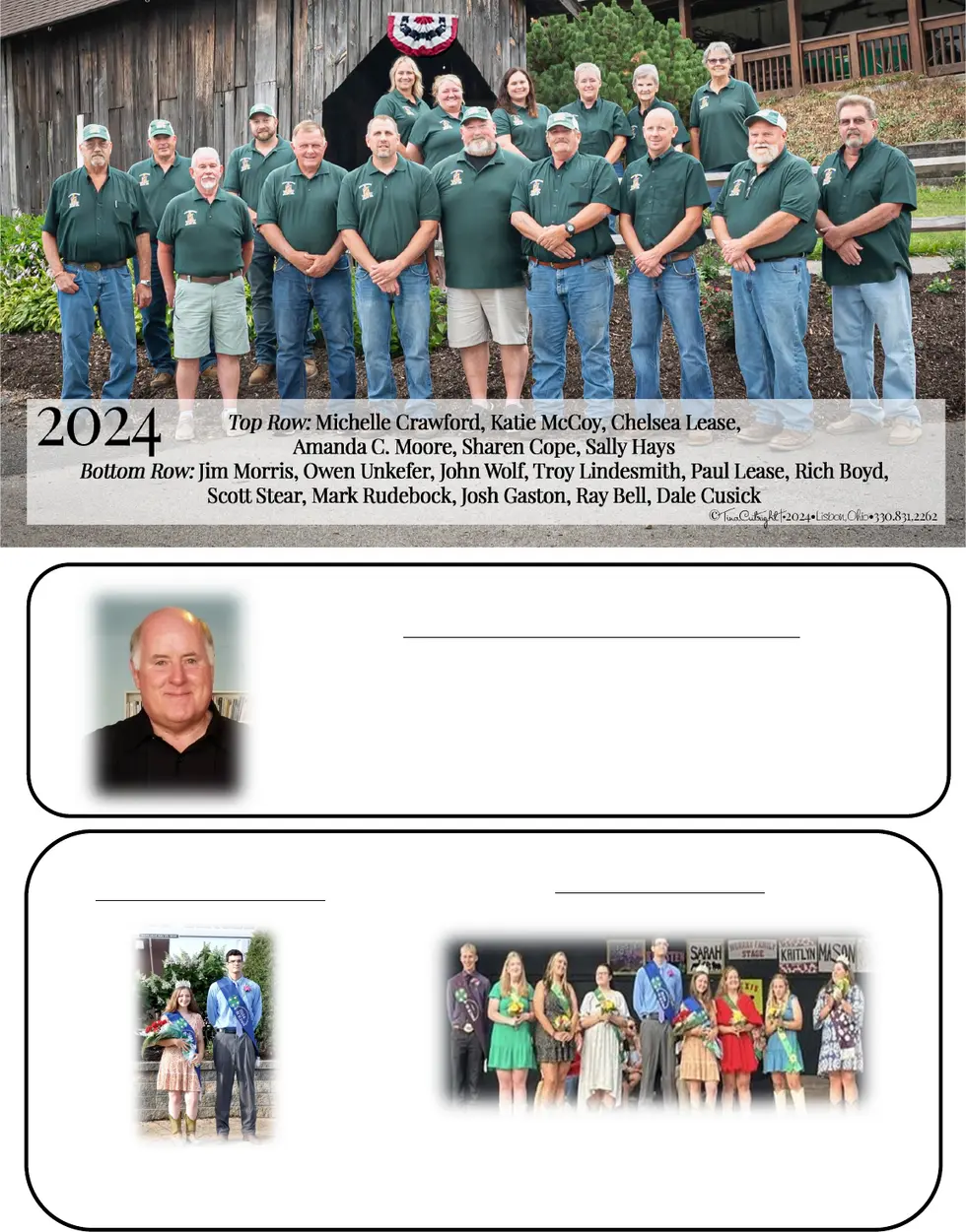 2025 Premium Book : simplebooklet.com