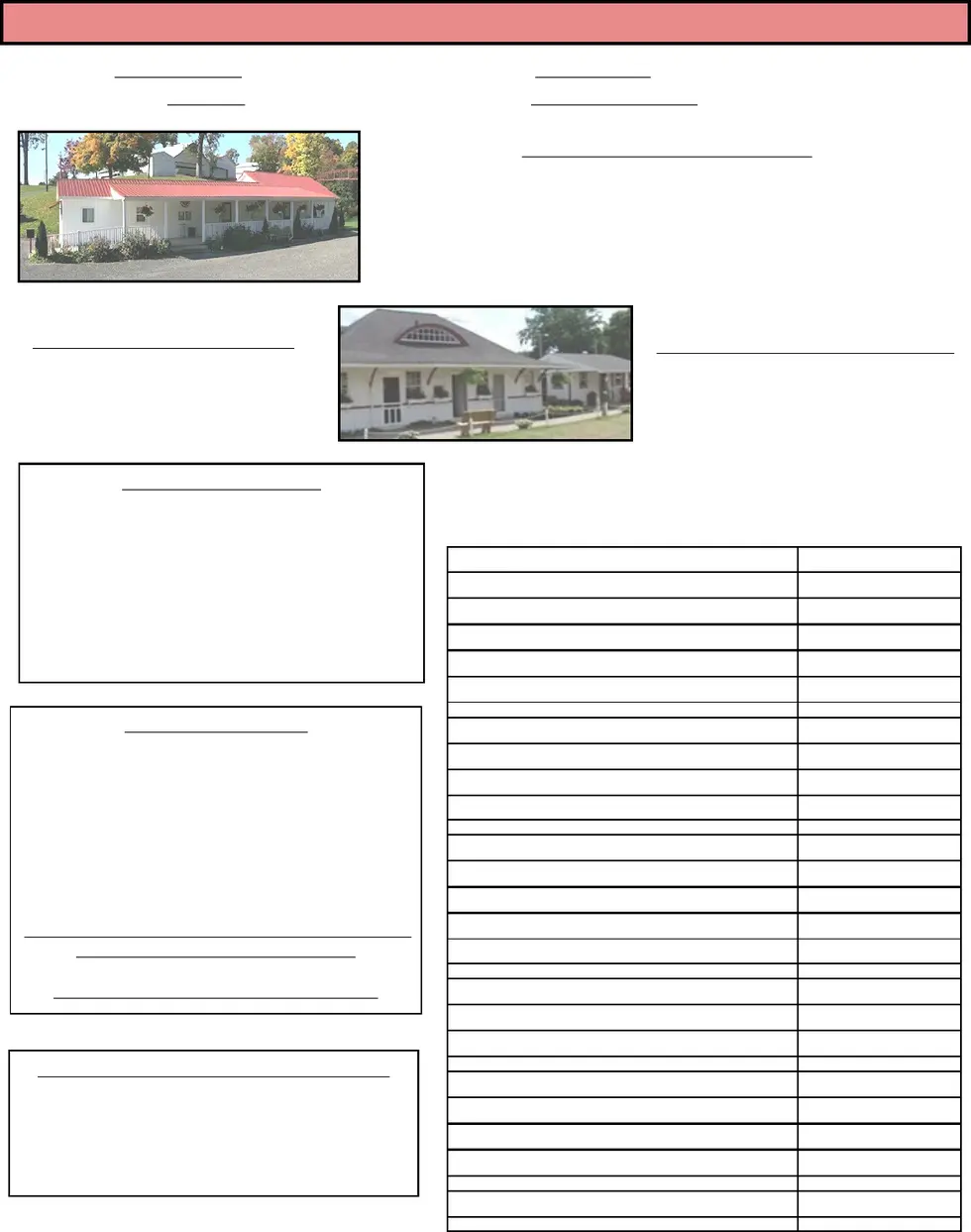 2025 Premium Book : simplebooklet.com