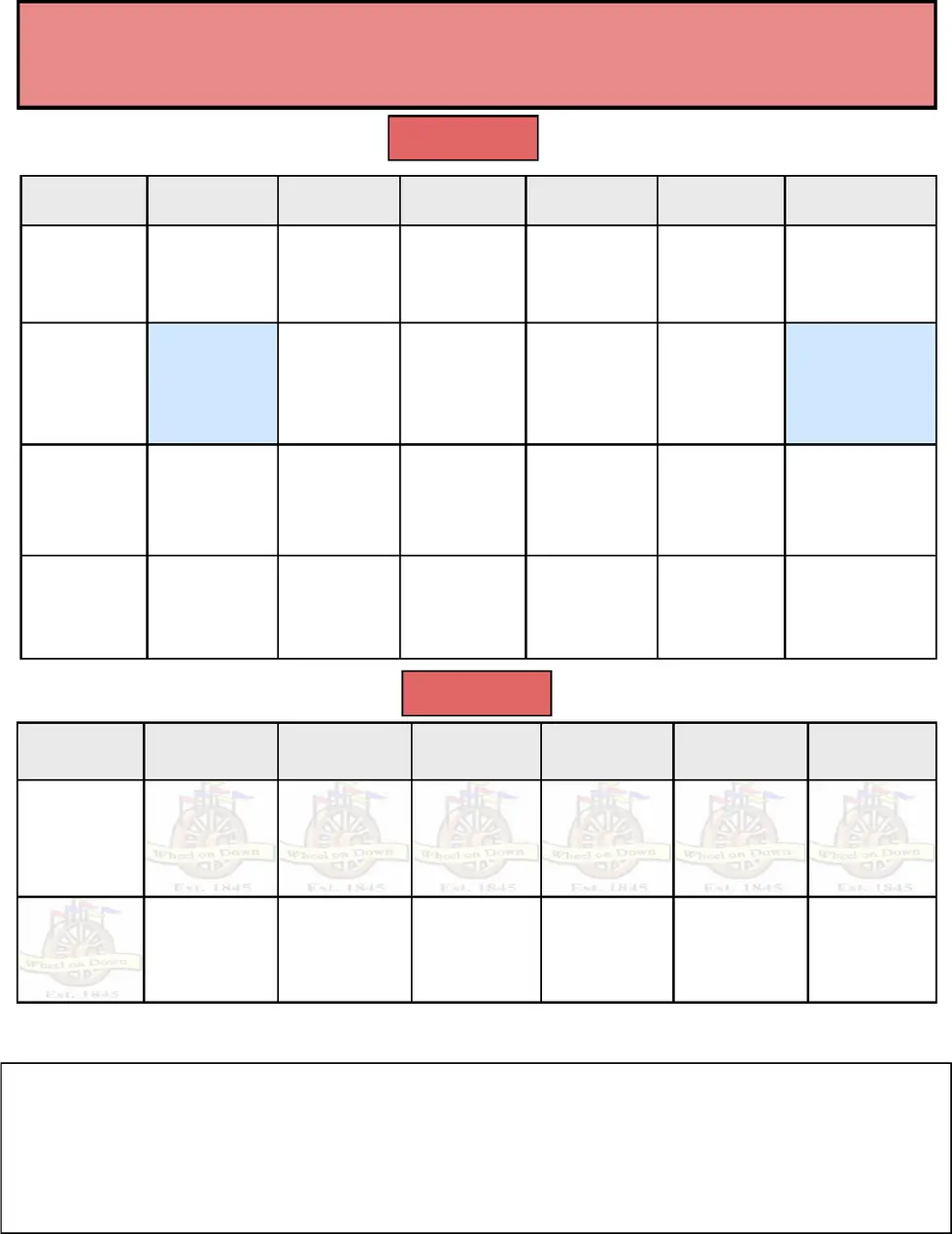 2025 Premium Book : simplebooklet.com