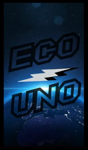 Eco-Uno