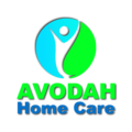 Avodah Home Care