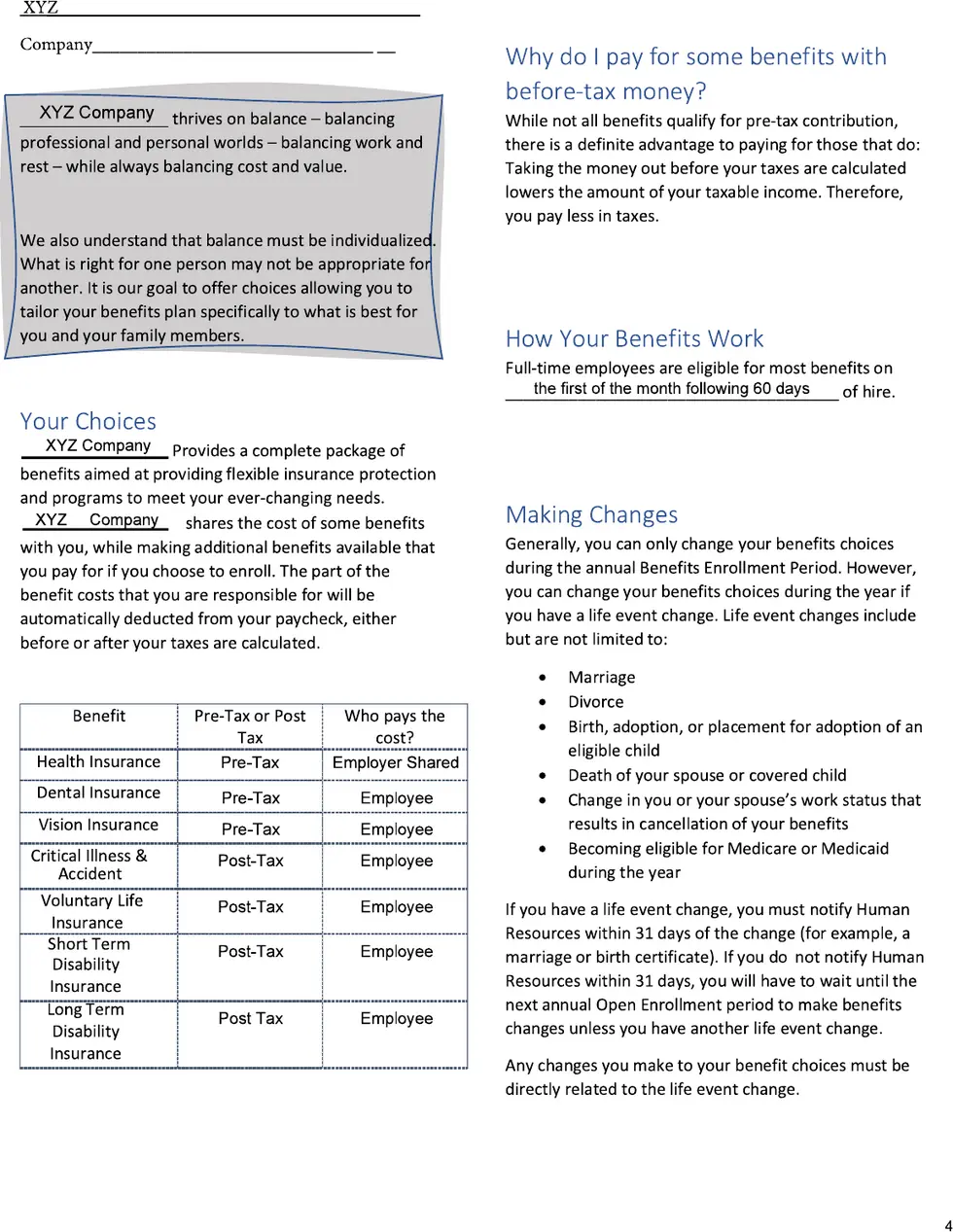 Generic Benefit Guide.pdf