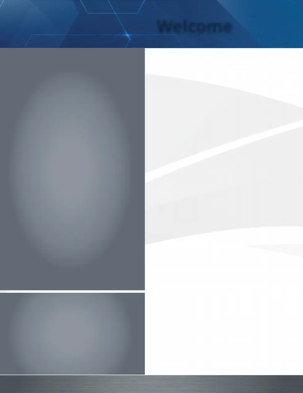 bastion technologies logo