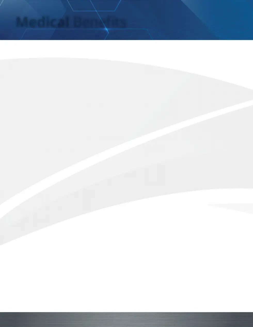 bastion technologies logo