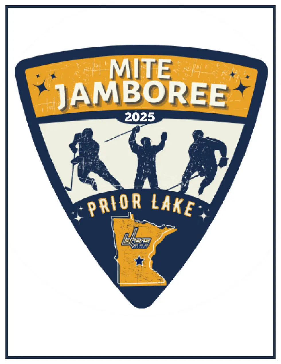 Mite Jamboree 2025