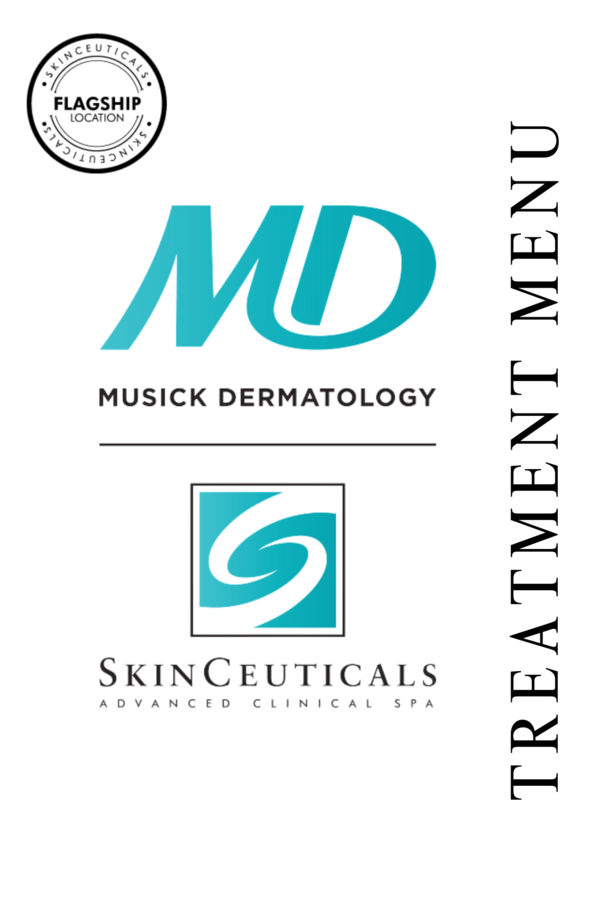 Skinceuticals Logo