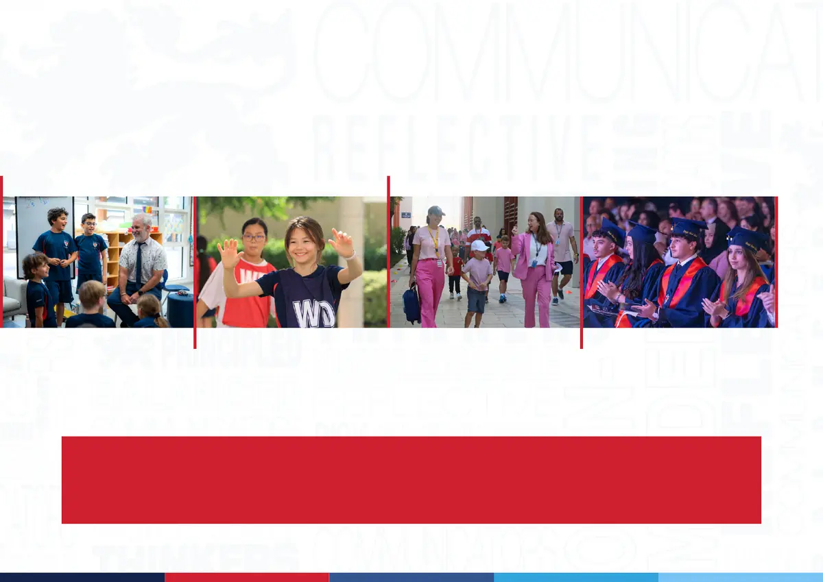 2023/24 Yearbook : simplebooklet.com