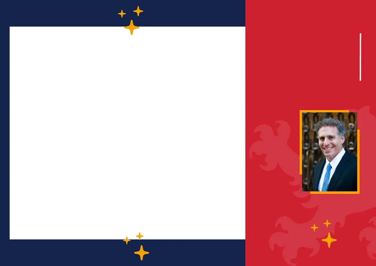 2023/24 Yearbook : simplebooklet.com