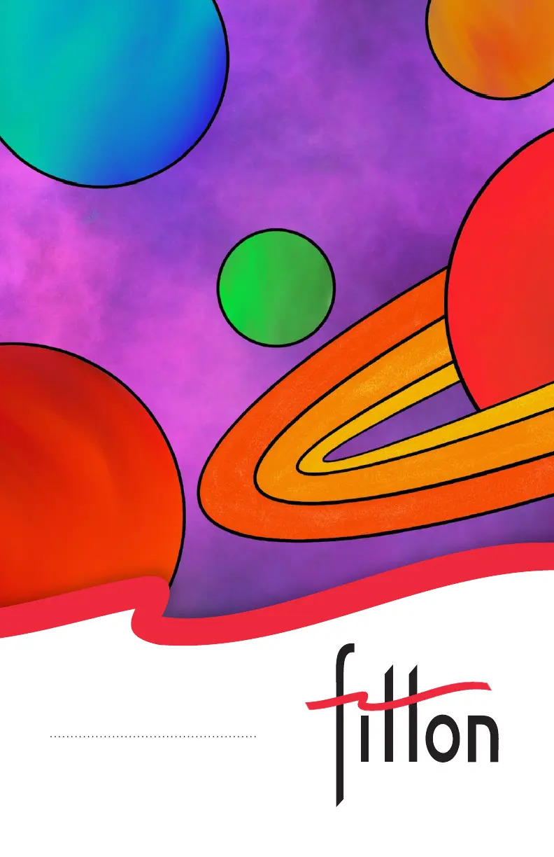 Summer 2025 Education Brochure F : simplebooklet.com